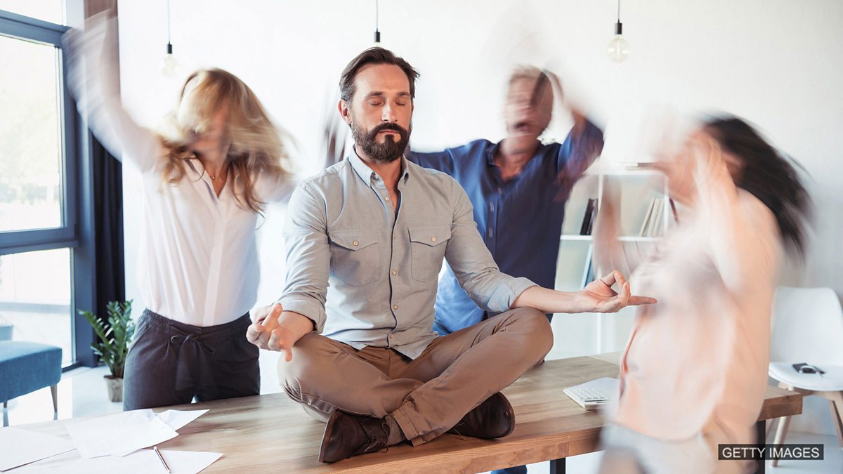 BBC - BBC Learning English, 6 Minute English: Self-help: Audio