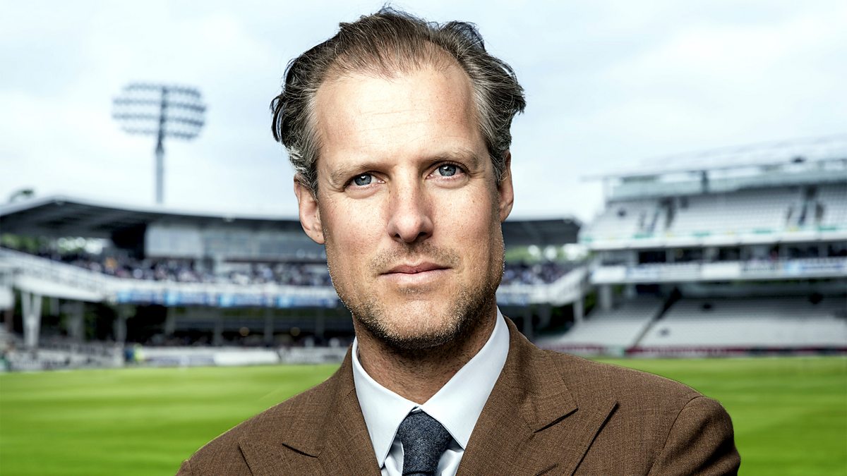 BBC Radio 4 - Radio 4 in Four, What does the future hold for English ...