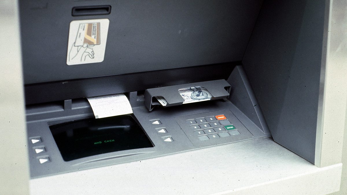 BBC Radio 2 - Jeremy Vine, Iain Duncan Smith sits in, Happy 50th ...