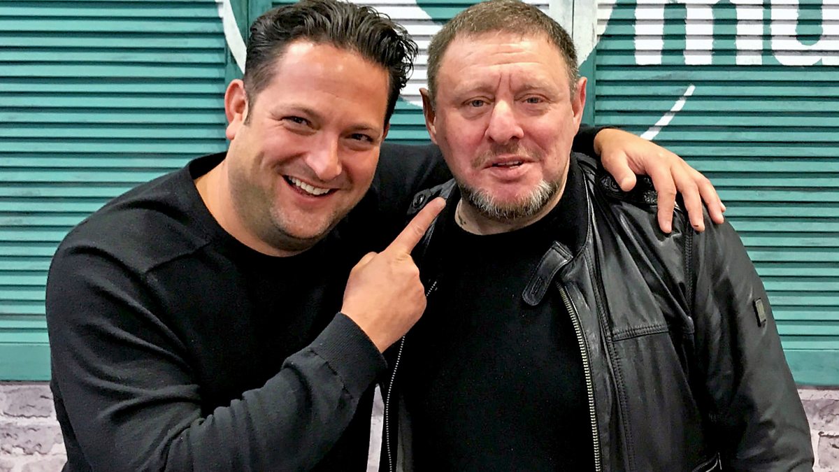 BBC Music - BBC Music Day, Highlights of BBC Music Day 2017