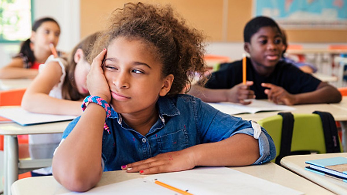 BBC World Service - The Conversation, Maths is Fun, Teaching maths: a ...