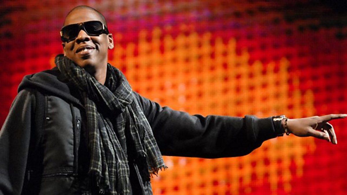 BBC Radio 1Xtra - DJ Target, Target sits in for MistaJam with a classic ...