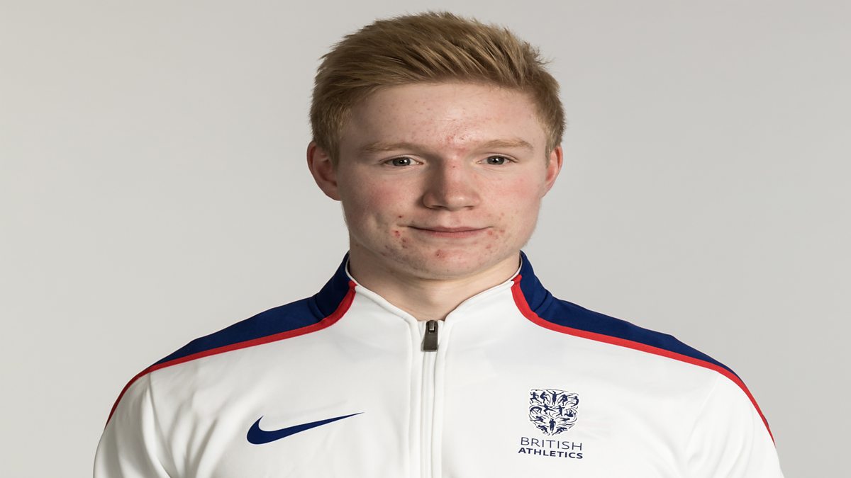 BBC Radio Kent - Dominic King, Friday: Lesley Pearce, Tonbridge's Zak ...