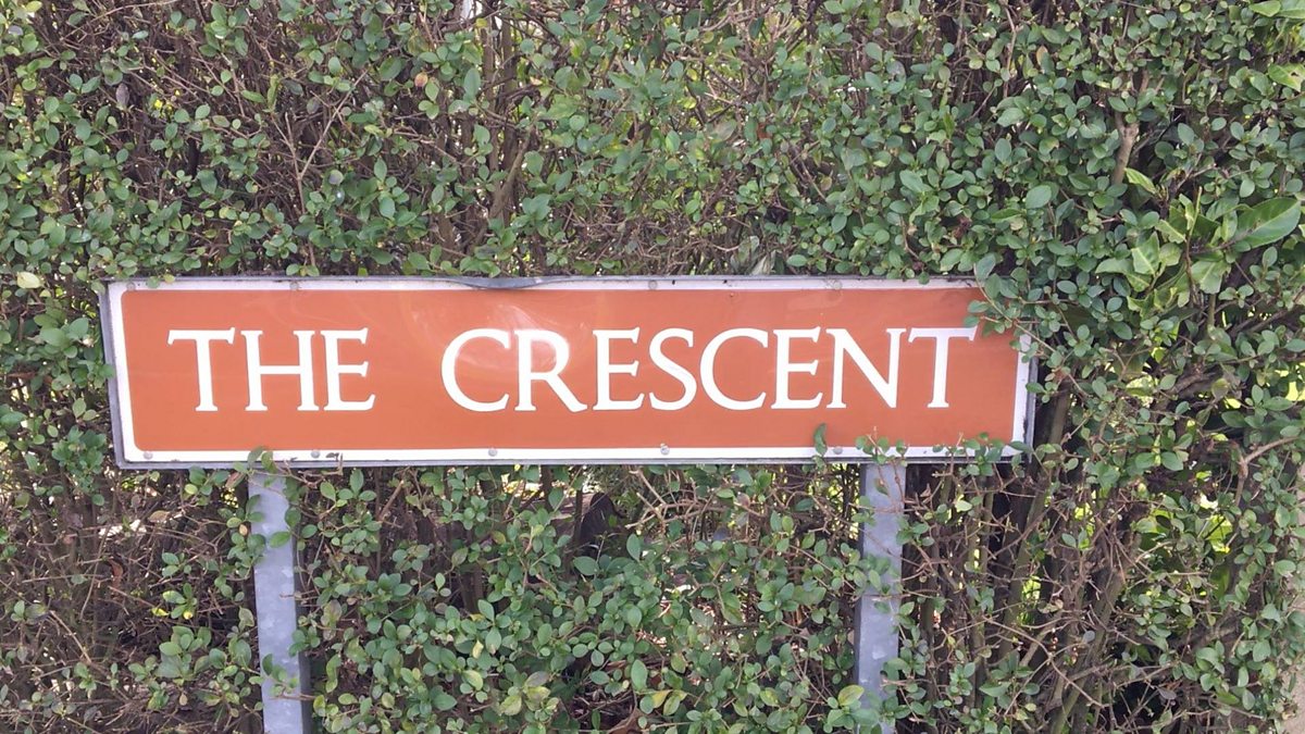 BBC Radio WM - Alex Lester at Breakfast, Alex Lester Returns Home