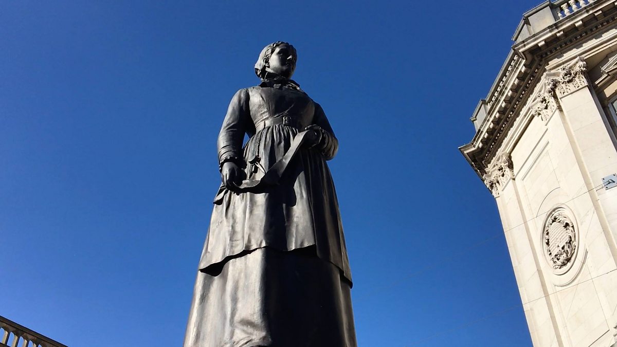 BBC Radio WM - Alex Lester at Breakfast, Alex Returns To Walsall