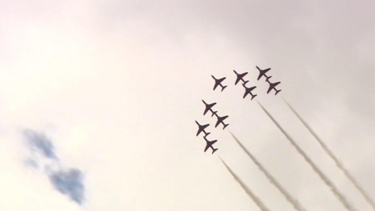 BBC Radio Somerset - Claire Carter on BBC Radio Somerset, 07/07/2017 ...