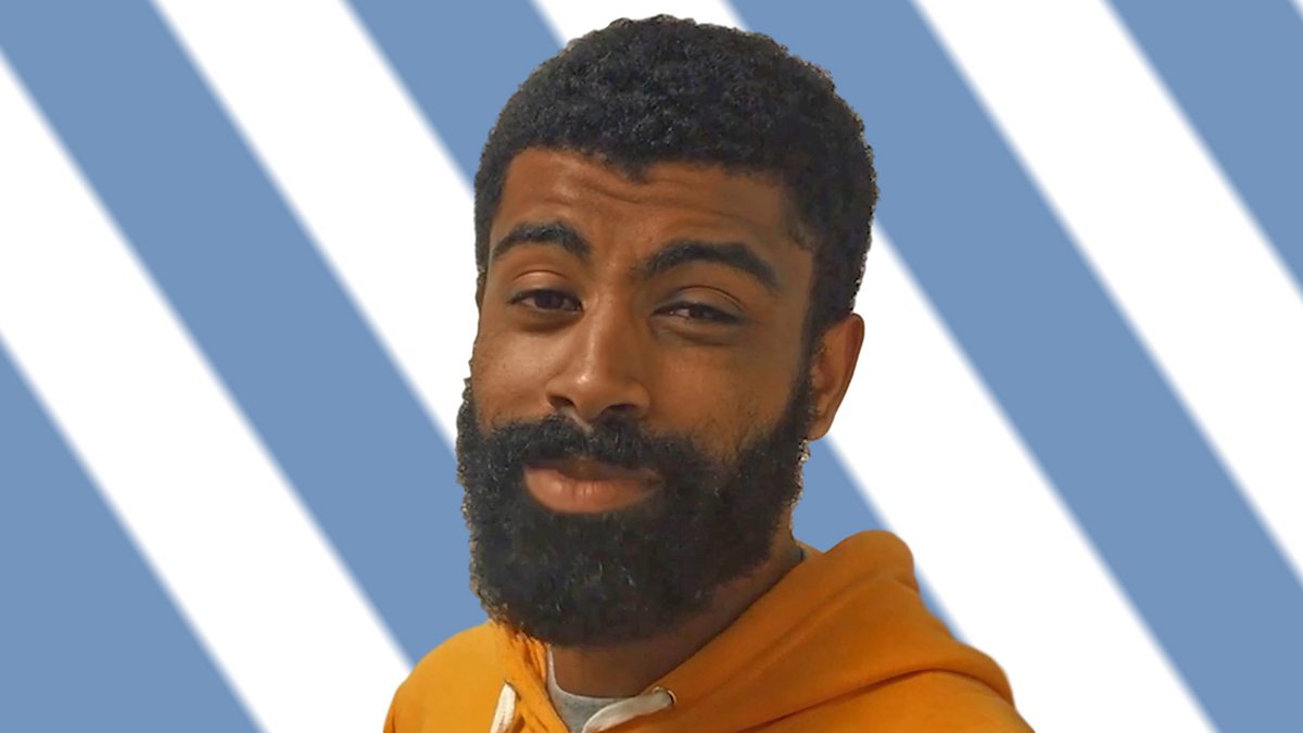 BBC Radio 4 - BBC Inside Science, Thermoflynamics, the rapping scientist