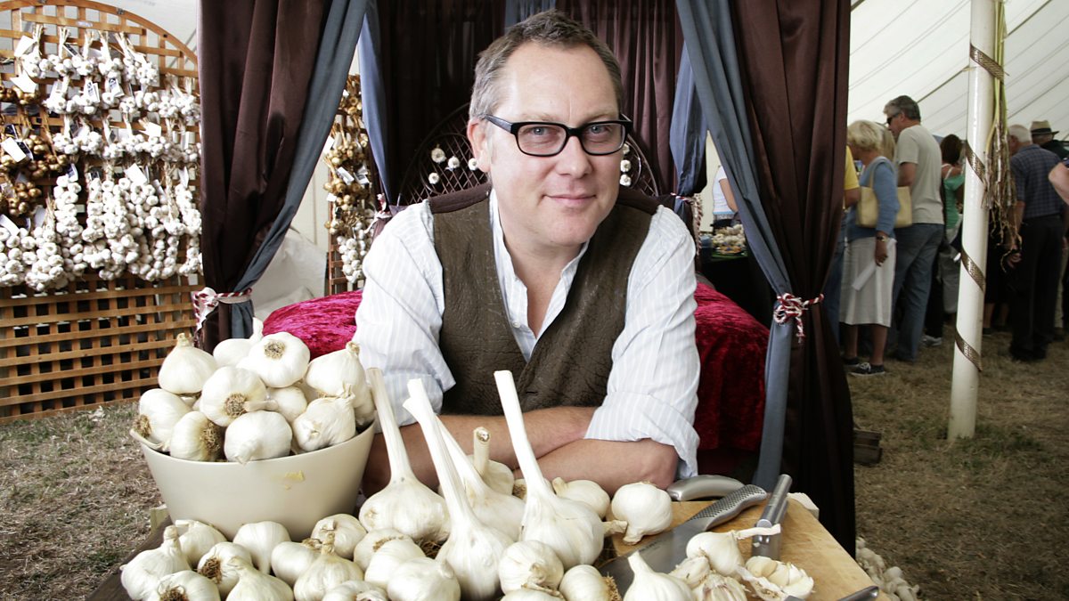 BBC Radio 4 - Only Artists, Series 2, Tony Pitts and Jim Moir - Ten ...