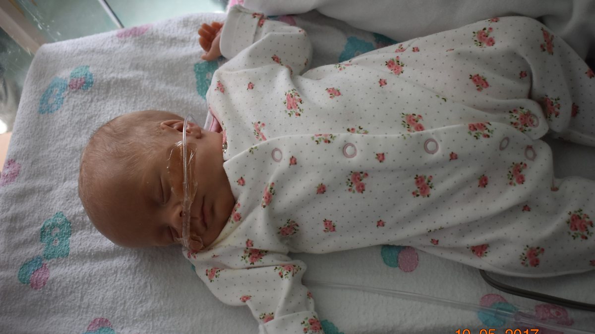 BBC Radio 4 - The Untold, Born Before Time, Born Before Time Photos ...