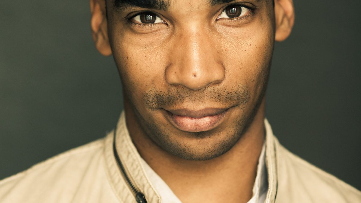 BBC Radio 3 - Radio 3 in Concert, Mozart, Webern and Brahms - Harrogate ...