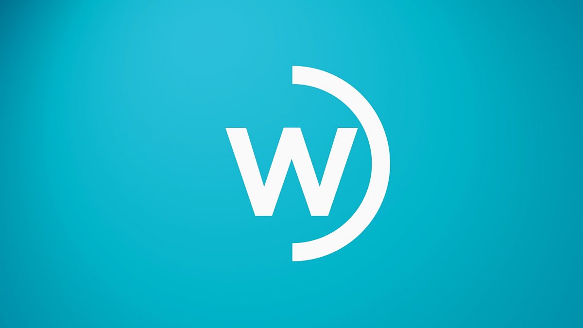 Bbc Watchdog Logo