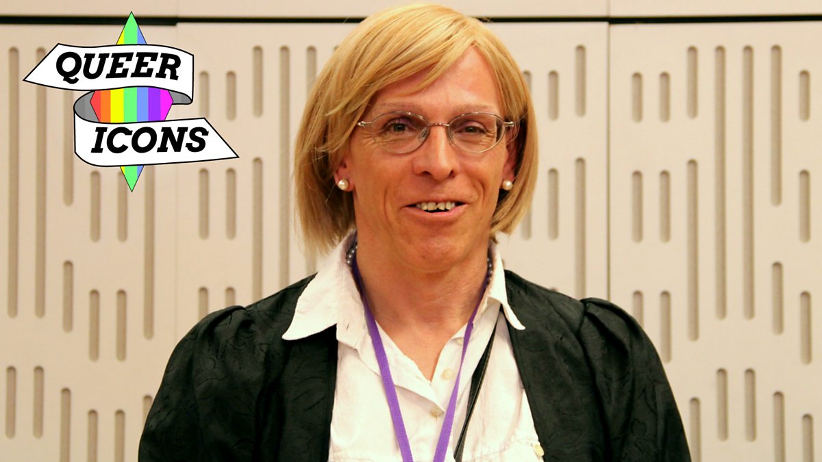 BBC Radio 4 - Free Thinking, Queer Icons: Plato's Symposium. Part of ...