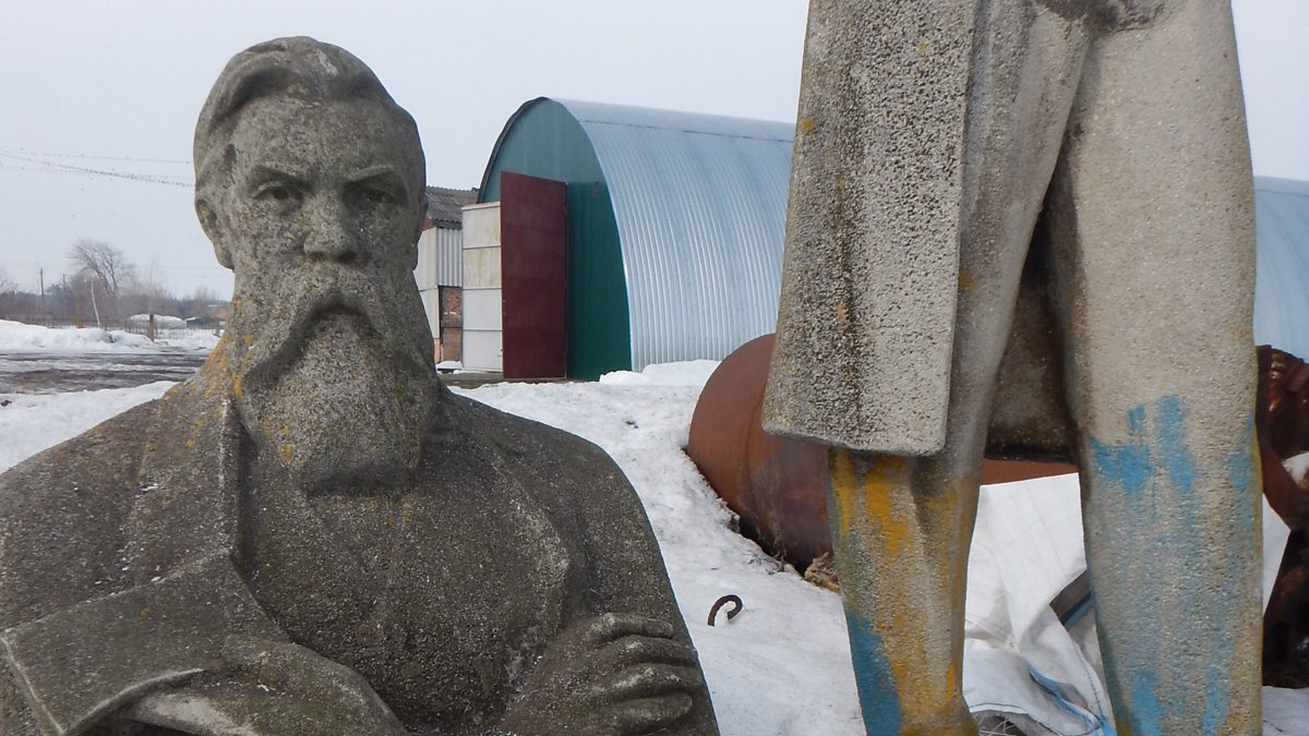 BBC - A Century of Change by Sheila Rowbotham