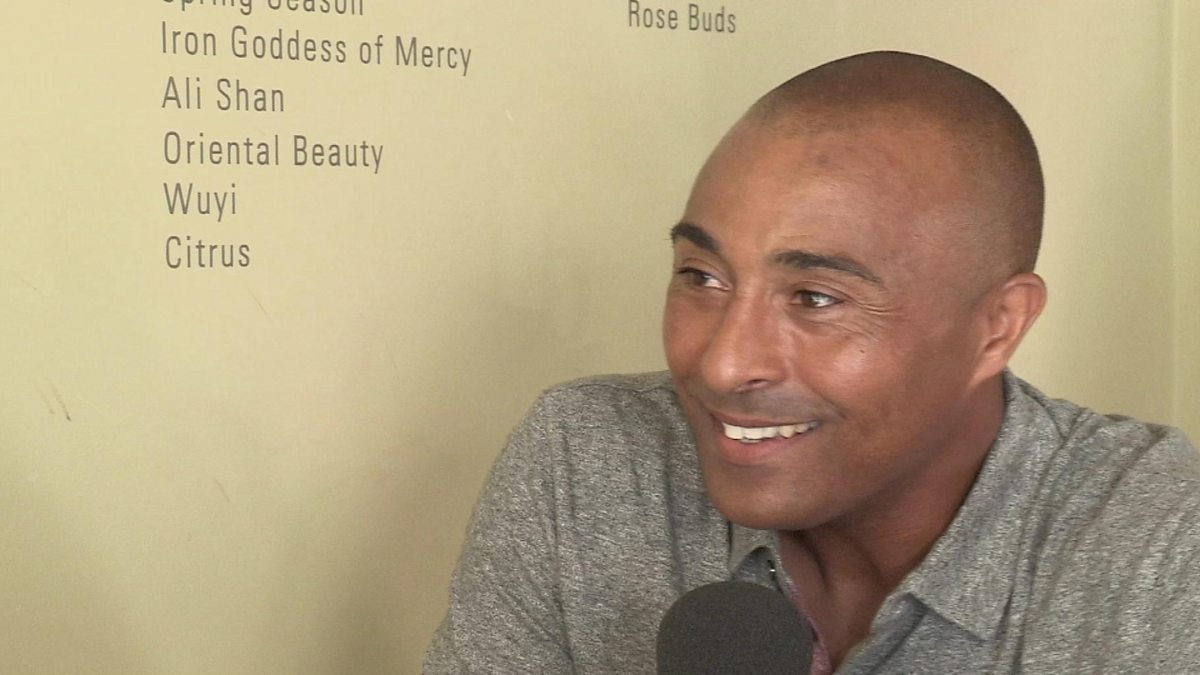 BBC Radio Wales - The Friday Night Social, Friday Night Social Big ...