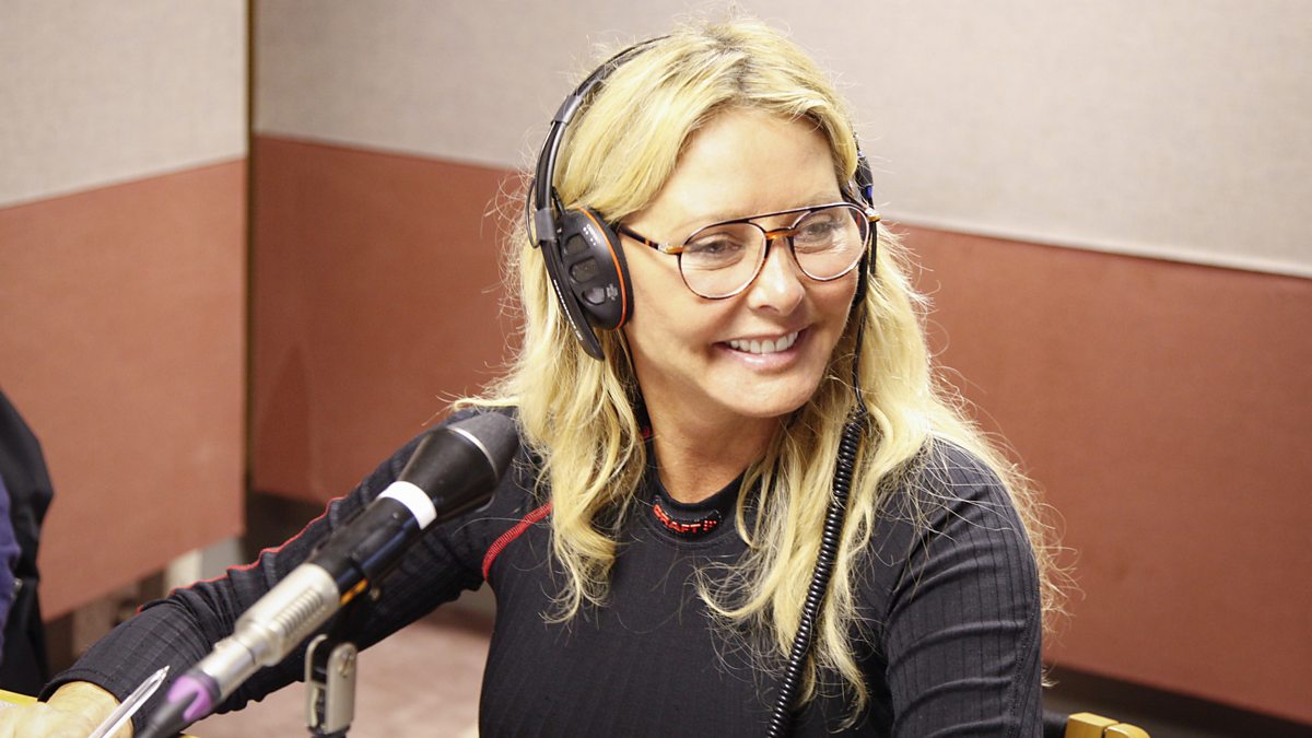 BBC Radio 4 - Radio 4 Appeal, United World Schools