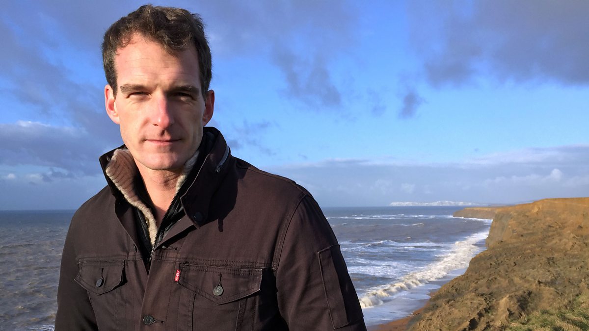 BBC Two - 1066: A Year to Conquer England