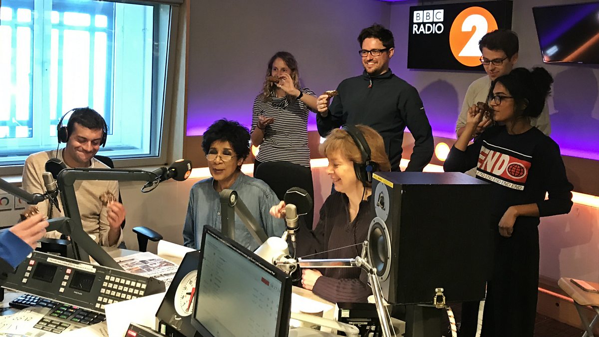 BBC Radio 2 - The Chris Evans Breakfast Show, Victoria Pendleton ...