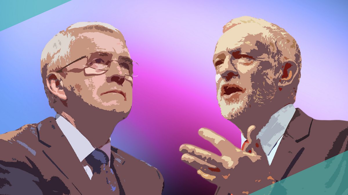 BBC Radio 4 - Funny in Four, "I am fun Jeremy now"