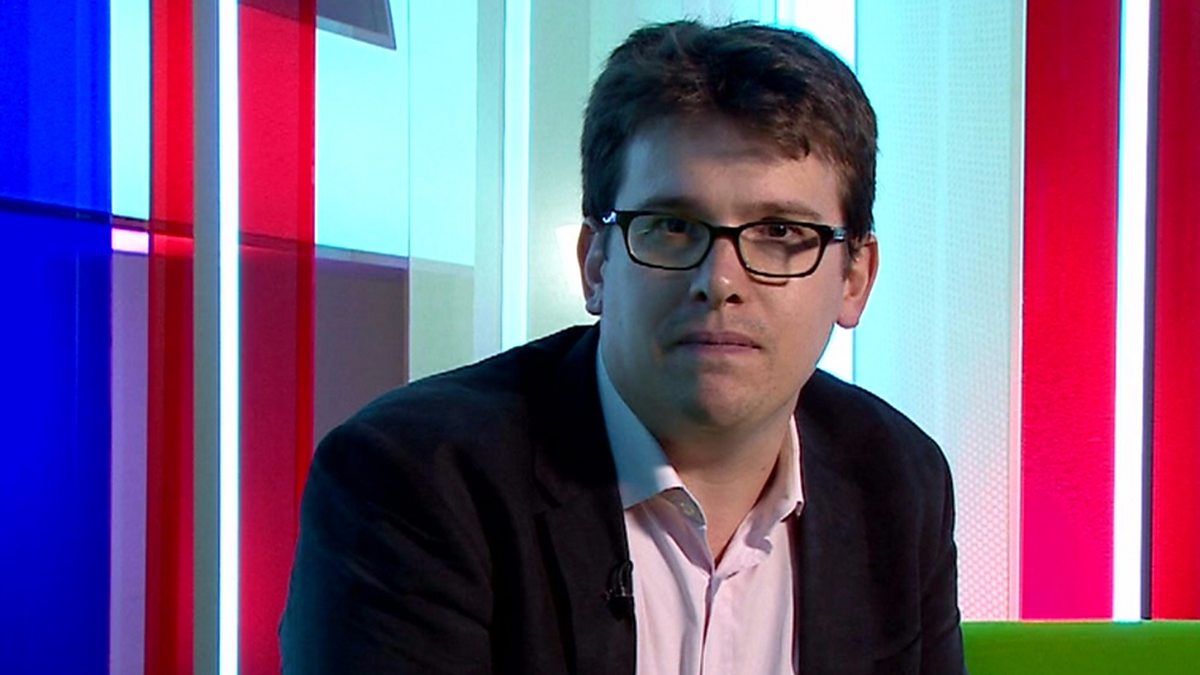 BBC Two - Newsnight, Who gets paid what at the BBC - and why?