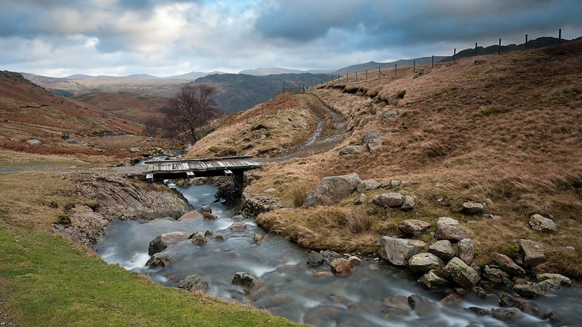 BBC One - Wild UK - Your #MyWilderness images