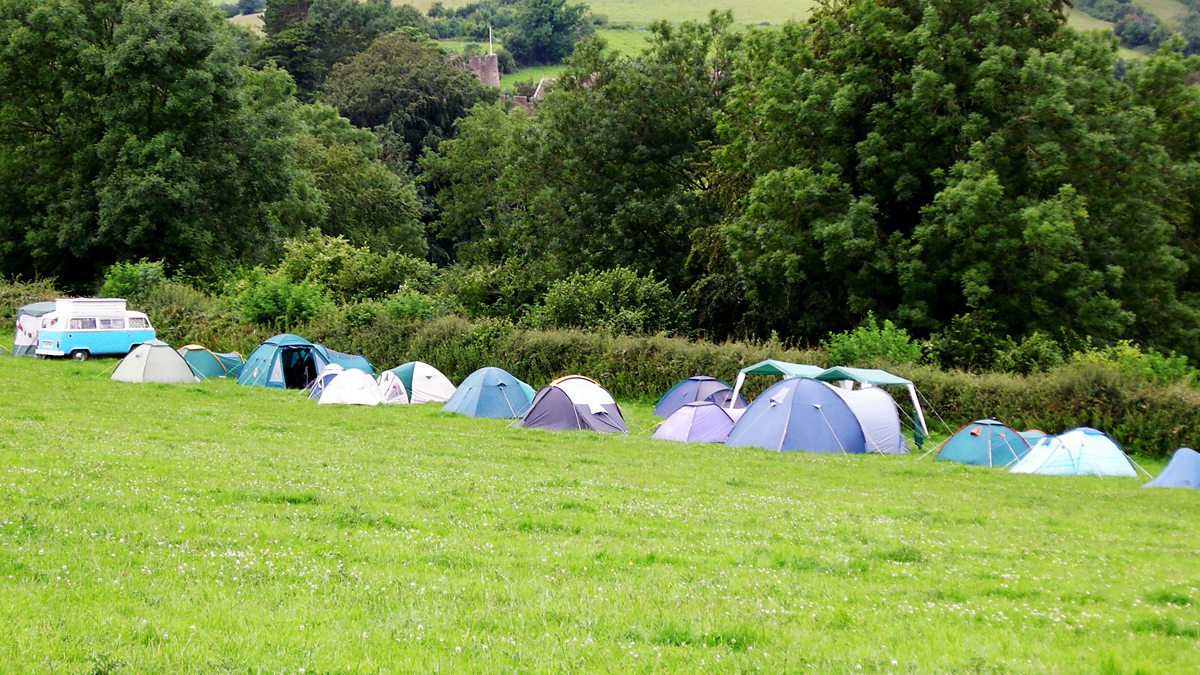 BBC Radio nan Gàidheal - Feasgar, Feasgar air Diardaoin, Feasgar ...