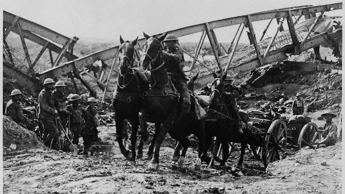 BBC Radio 3 - Essential Classics, "You never quite know until you put a ...