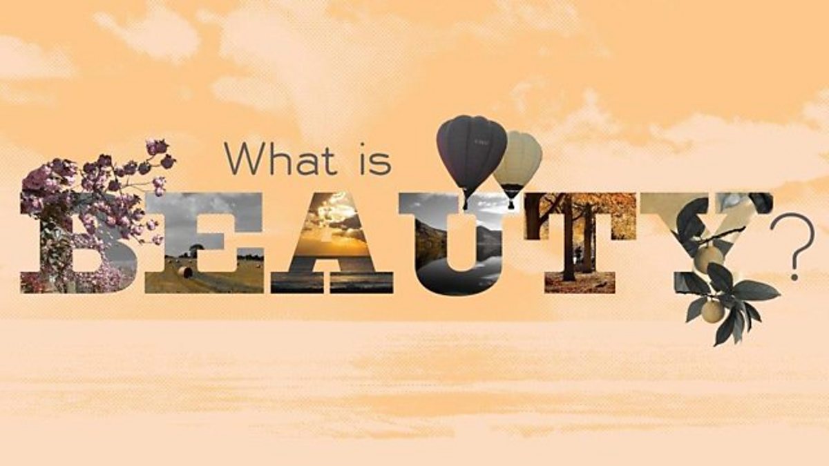 BBC Radio WM - Llewela Bailey, What Is Beauty?