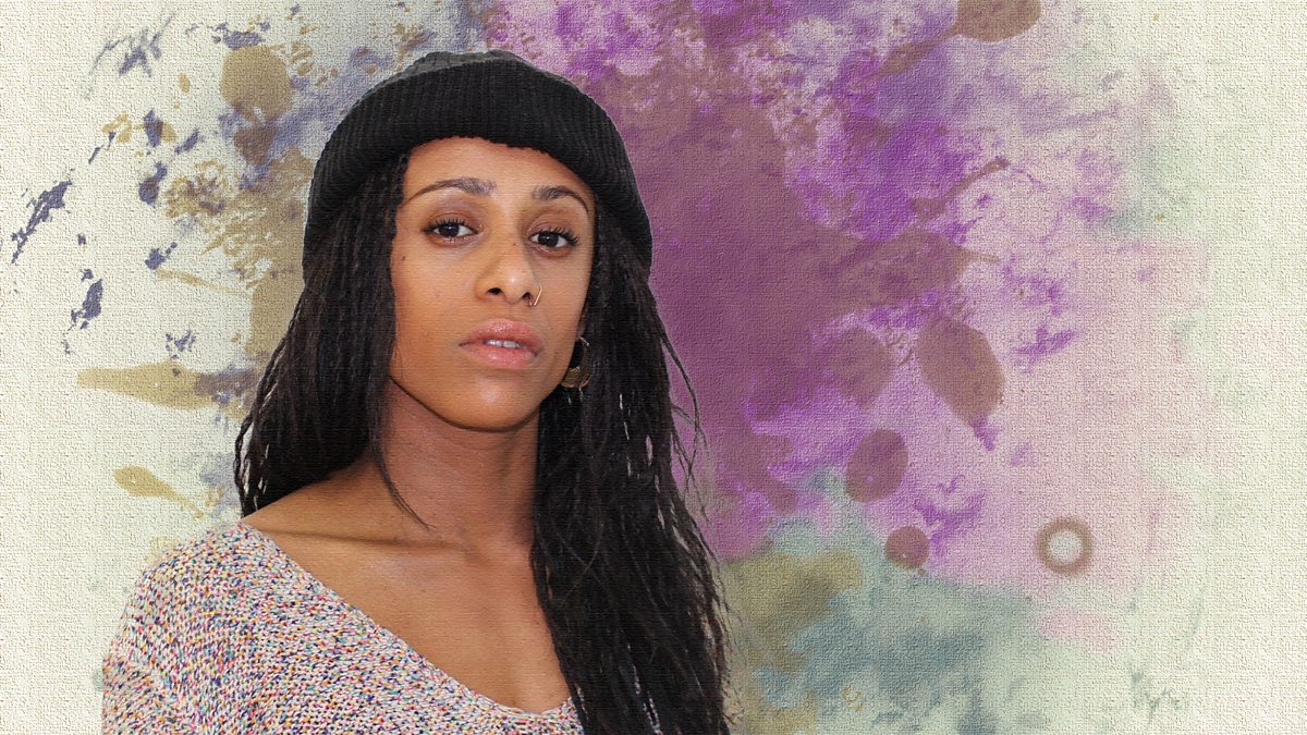 BBC Radio 4 - Lara Rossi as Henrietta Stackpole - Drama, Love Henry ...