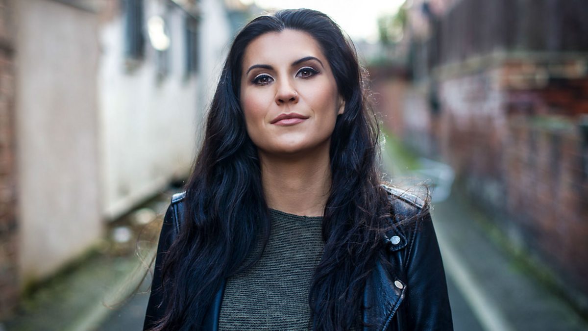 BBC Asian Network - Yasser, Linda Maitland Inside Knowledge!, Becky ...