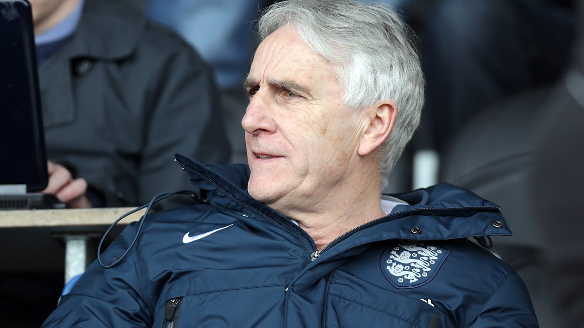 BBC Radio Derby - Sportscene, John Peacock: "Derby is still a club very ...