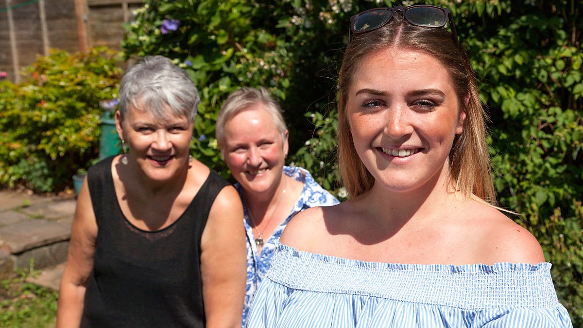 Bbc Iplayer Newsbeat Documentaries My Lesbian Mums