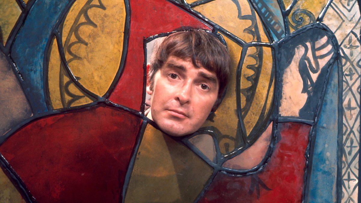 BBC - Oh Brother!, Series 1 - Episode guide