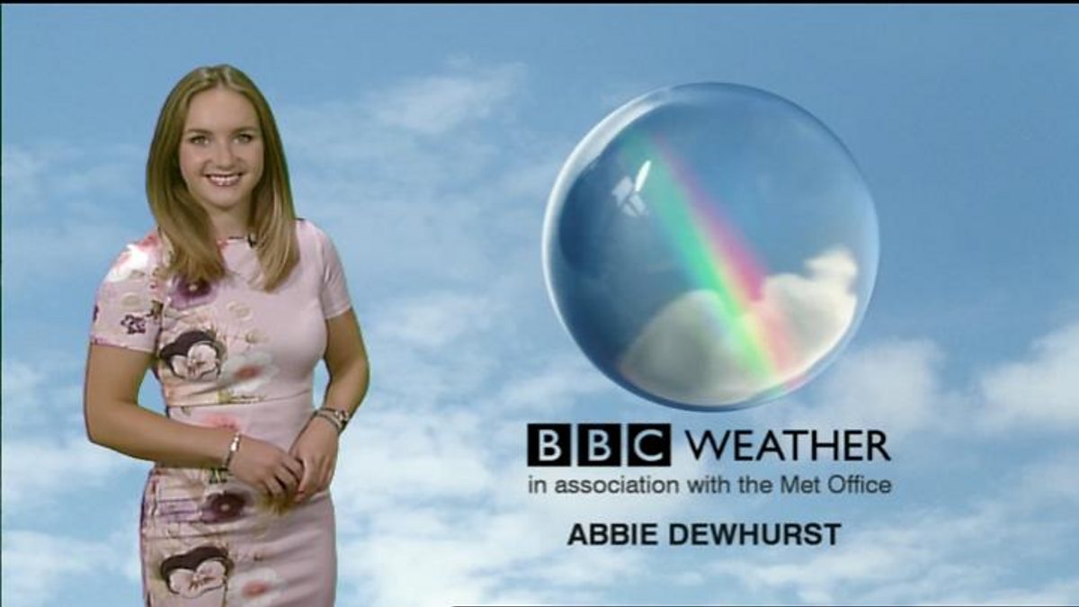 BBC One - Look North (East Yorkshire and Lincolnshire), Lunchtime News ...