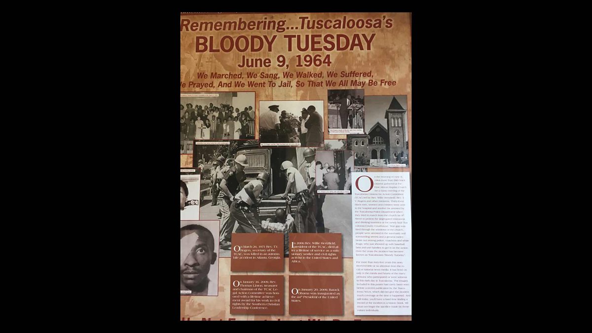 BBC Radio Scotland - Sunday Morning, Cathy in conversation with Shona ...