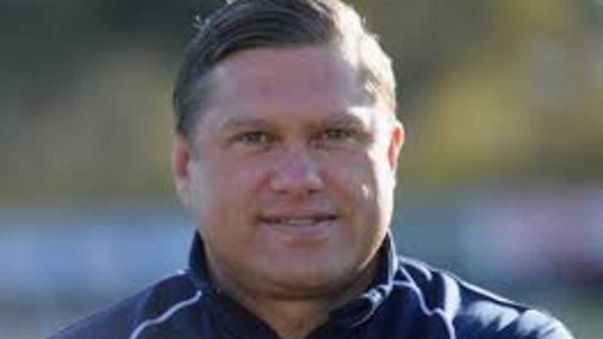 BBC Essex - BBC Essex Sport, Rod Stringer: We'll be among the favourites