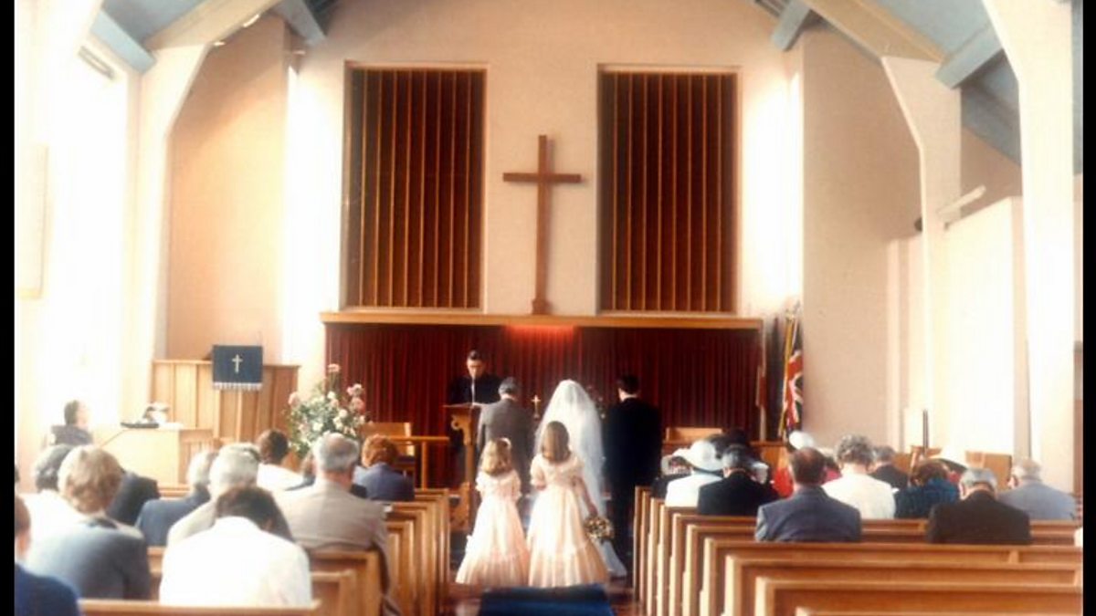 BBC Radio 2 - Simon Mayo Drivetime, Amol Rajan sits in, A Drivetime ...