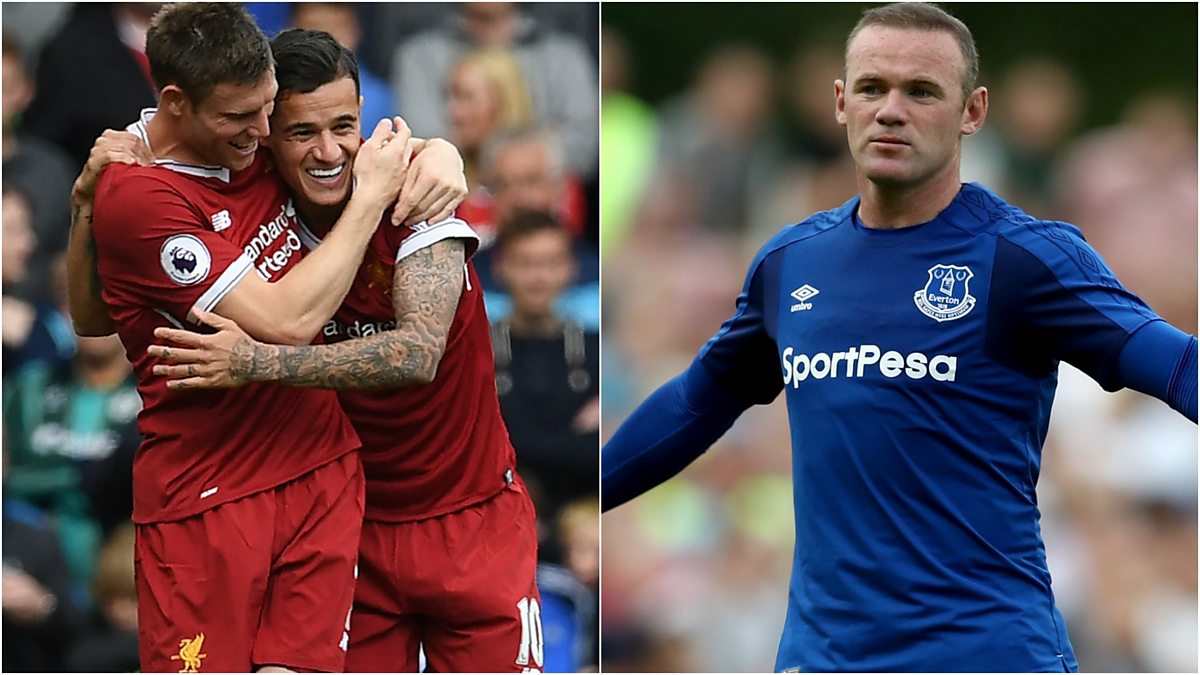 BBC World Service - Sportsworld, Premier League Preview: Part 2