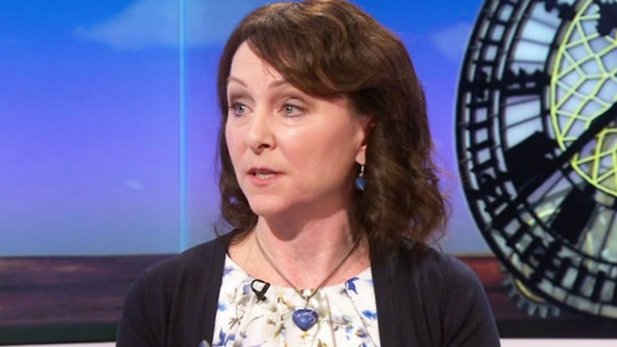 BBC Radio 4 - Westminster Hour, UK must be 'engaged and active' in ...