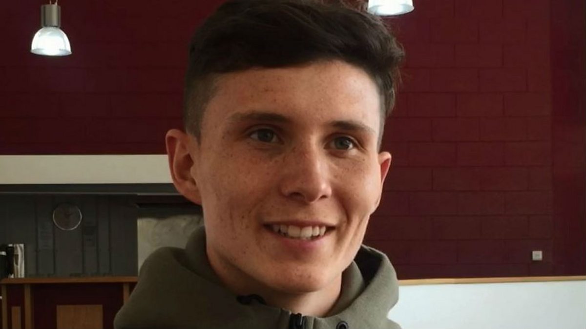 BBC Radio Leeds - West Yorkshire Sport Daily, The Monday Football Panel ...