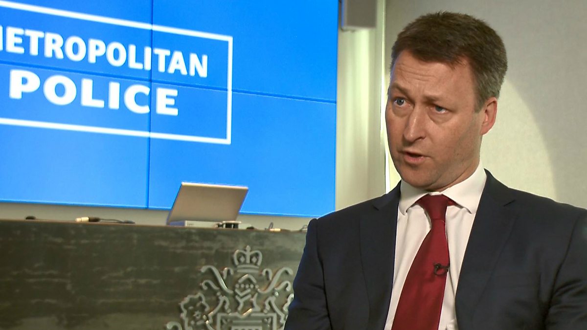 BBC Asian Network - BBC Asian Network's Big Debate, Nomia Iqbal, Prevent criticism 'stems from ...