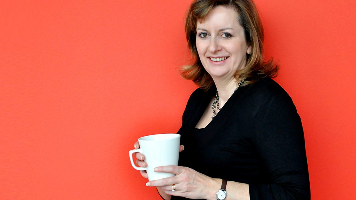 BBC Radio Scotland - Good Morning Scotland, 05/08/2017, Reporter’s Notebook: Aileen Clarke