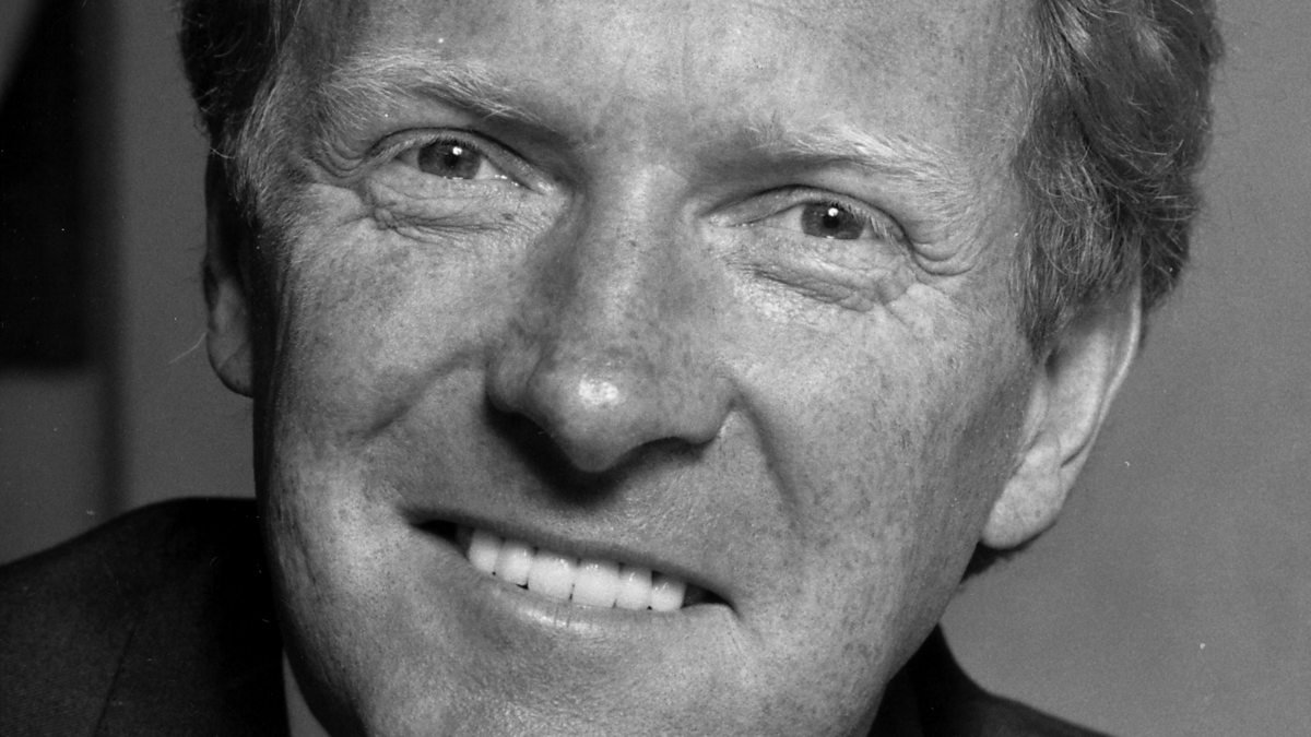 BBC Radio 2 - Sounds of the 60s with Tony Blackburn, Pirate Radio at 60 ...