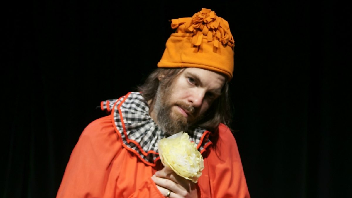 BBC Radio 6 Music - Stuart Maconie's Freak Zone, Rob Crow and Kavus ...