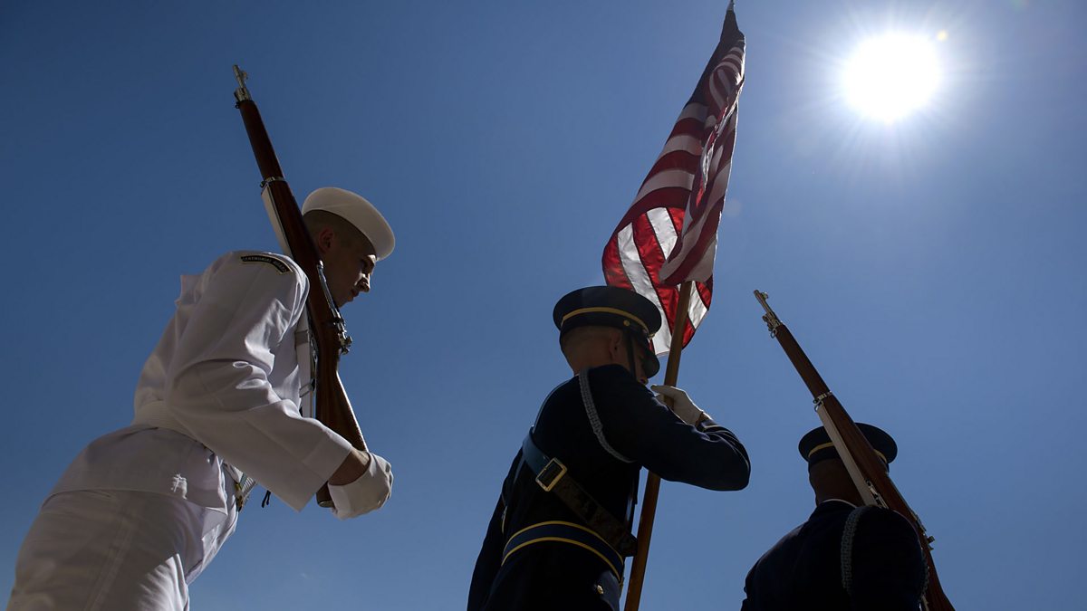 BBC World Service - More or Less, Are there 15,000 transgender people ...