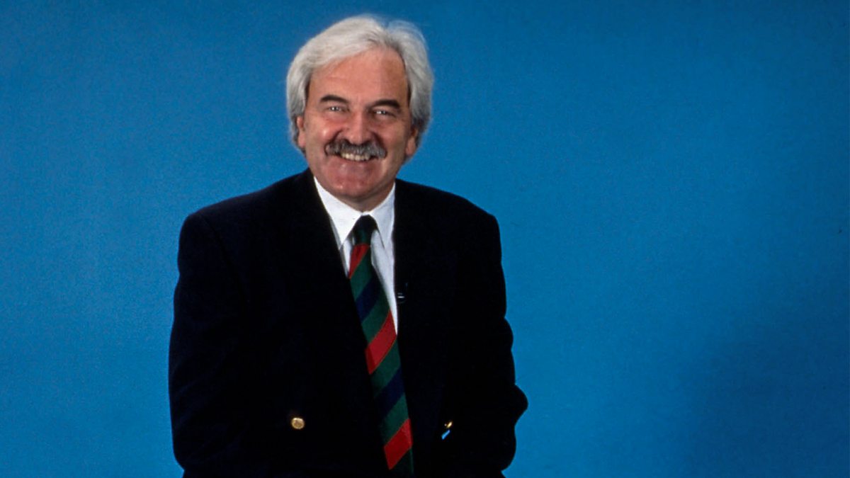 BBC Sport - Premier League Rewind