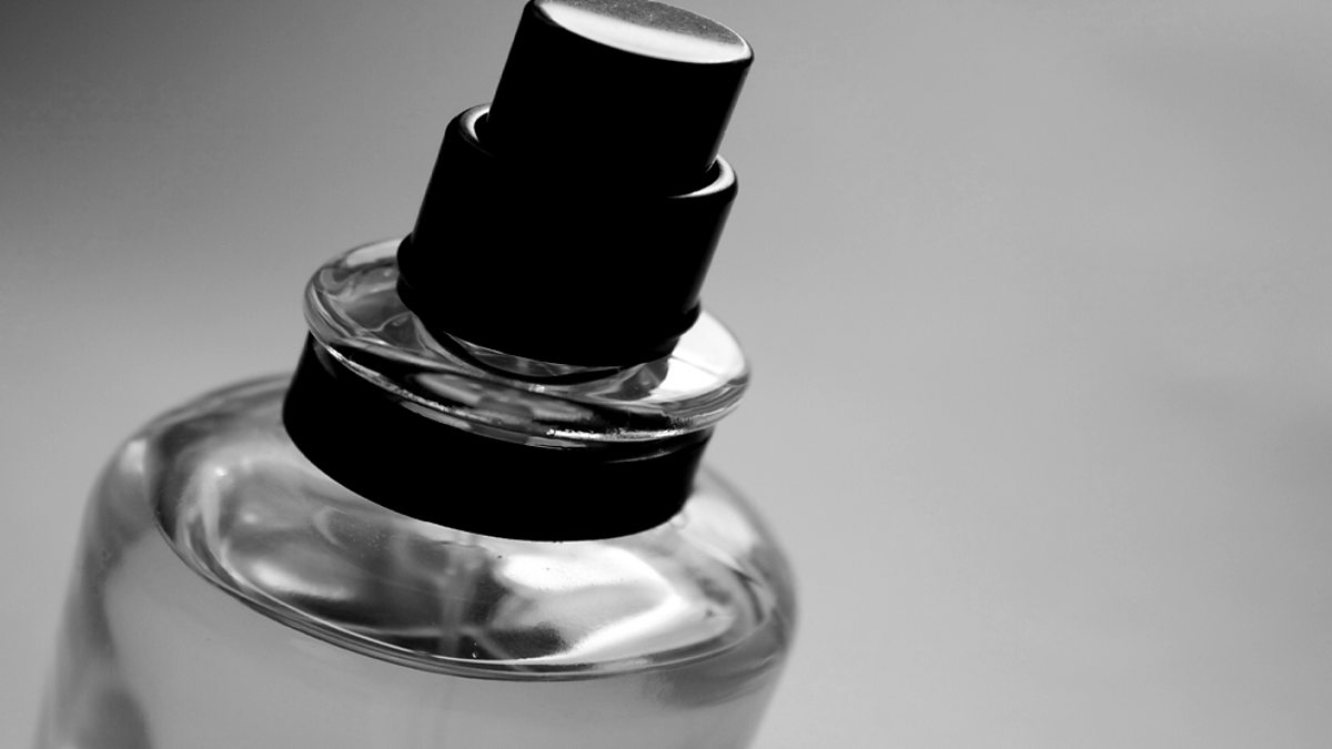 BBC World Service - The Forum, Making Scents: The story of perfume ...