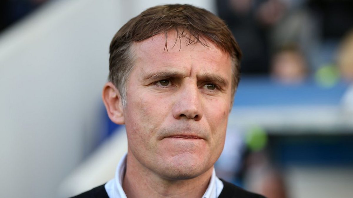 BBC Radio Manchester - BBC Radio Manchester Sport: Big Match Commentary ...