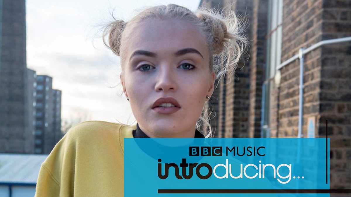 BBC Blogs - BBC Music Introducing - The BBC Radio 1 & 1Xtra Playlists ...