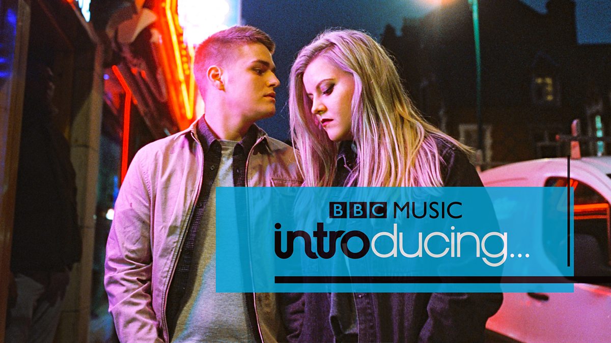 BBC Blogs - BBC Music Introducing - The BBC Radio 1 & 1Xtra Playlists ...