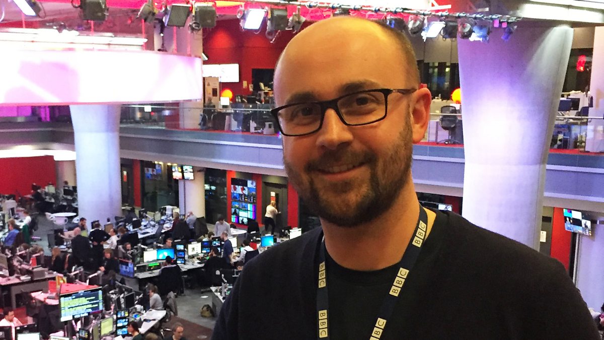 BBC Blogs - BBC Media Action - Nick Henegan